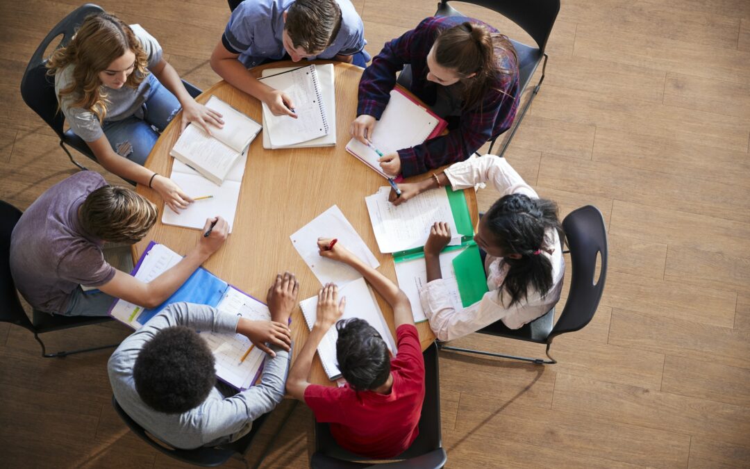 Level II Group Access - 9 Students - Ministries of Francis Frangipane